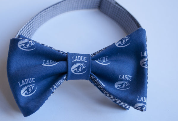 Ladue High School Mens – Great Knots
